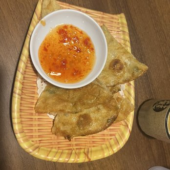 CHEF LOONG DIM SUM & SOUP DUMPLINGS - Updated November 2024 - 91 Photos ...