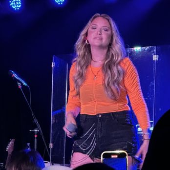 THE RAVE / EAGLES CLUB - Updated October 2025 - 258 Photos & 291 ...