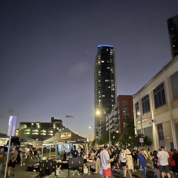 HONOLULU NIGHT MARKET - Updated December 2025 - 955 Photos & 163 ...