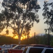 BARNYARD CRAFTHOUSE & EATERY - 276 Photos & 259 Reviews - 11011 E ...