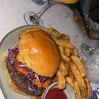 TOP MIX BAR & KITCHEN - Updated October 2025 - 62 Photos & 27 Reviews ...