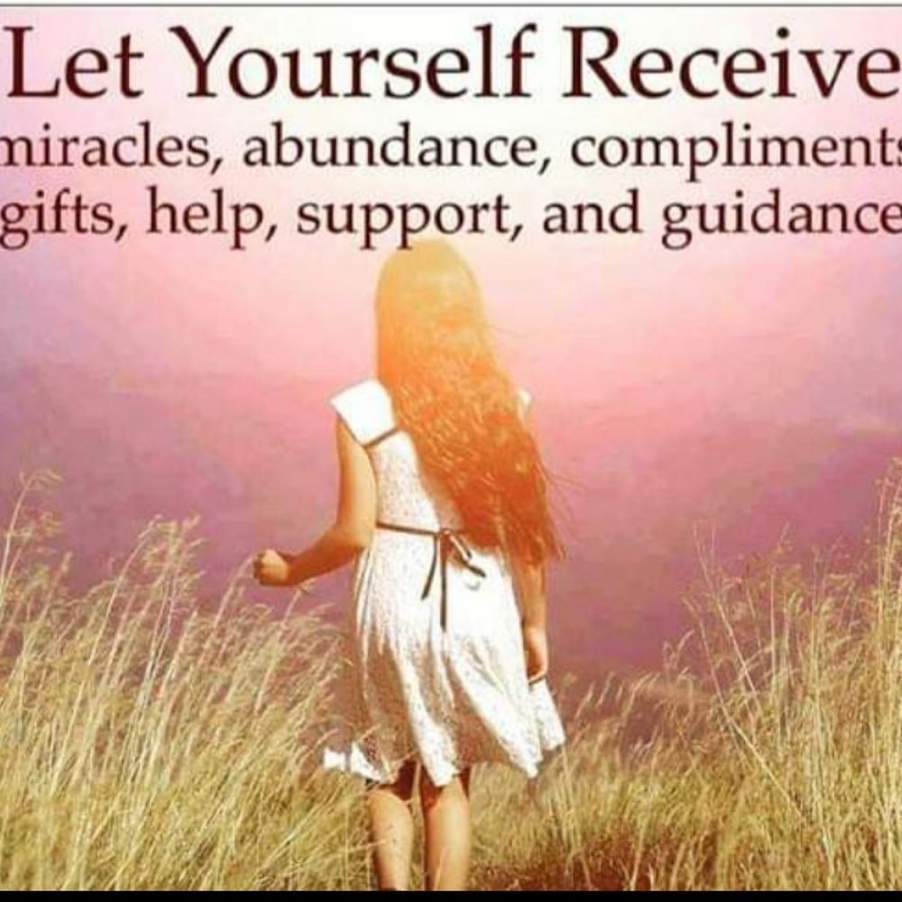 Kimberly Scott, Healing Facilitator, Torrance | Roadtrippers