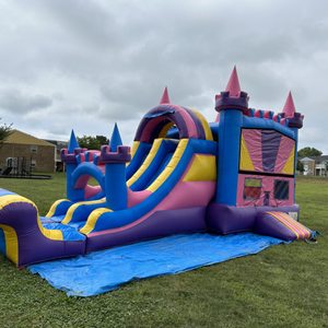 A CLASSIC PARTY RENTAL - Updated November 2025 - 70 Photos & 25 Reviews ...