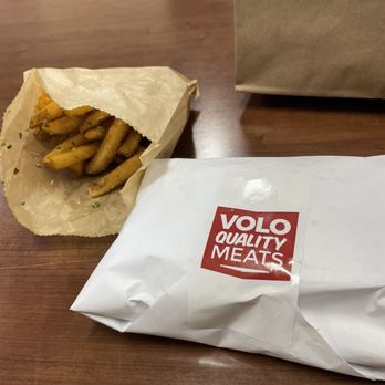 VOLO QUALITY MEATS - Updated December 2024 - 68 Photos & 29 Reviews ...
