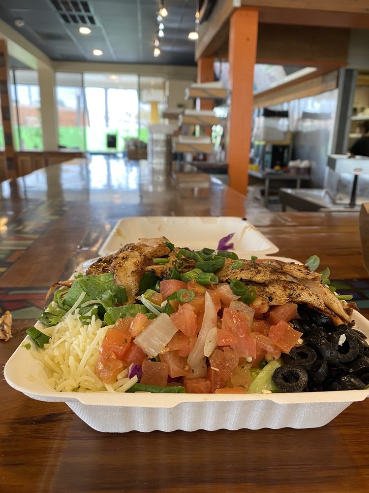 TACO SISTERS - Updated July 2025 - 42 Photos & 59 Reviews - 3902 ...