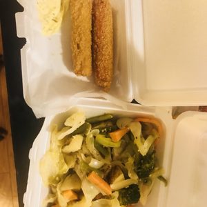 Bed-Stuy Fish Fry - Takeout & Delivery - 185 Photos & 429 Reviews ...