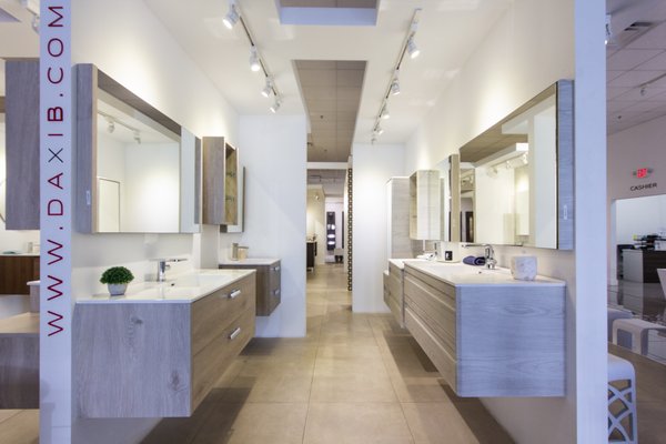 DAX- MEDLEY - Updated October 2025 - 23 Photos - 8600 NW South River Dr, Medley, Florida ...