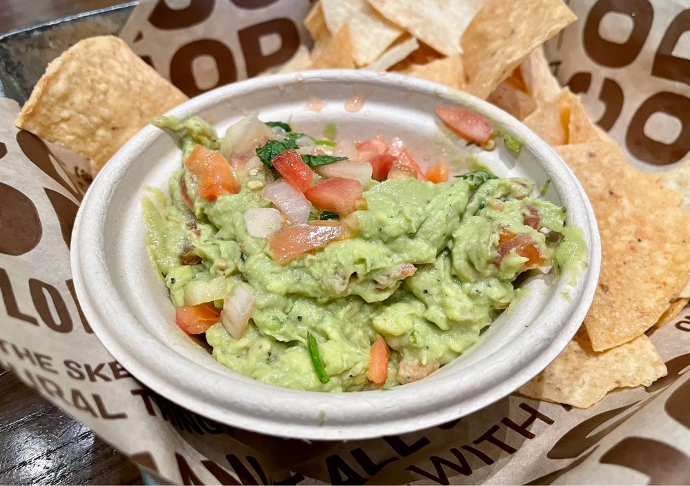 LIME FRESH MEXICAN GRILL - Updated December 2025 - 191 Photos & 227 ...