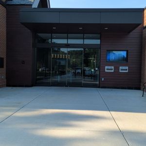 SWEM LIBRARY - Updated December 2025 - 1 Landrum Dr, Williamsburg ...