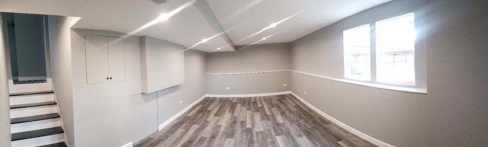 ESP CONSTRUCTION - Updated September 2024 - Request Consultation - 20 ...