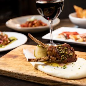 BLUE STORE CHICKEN - Updated December 2025 - 29 Photos & 43 Reviews ...