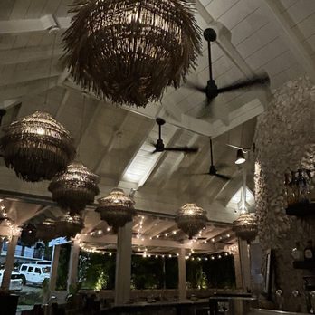 THE EASTERLY - Updated November 2025 - 631 Photos & 416 Reviews - 6100 ...