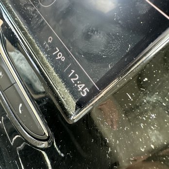 EASIRENT CAR RENTAL - Updated September 2024 - 38 Photos & 225 Reviews ...