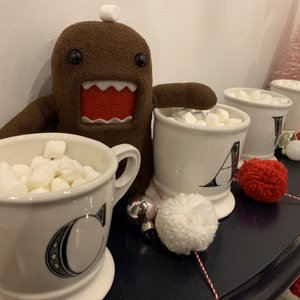 KALA COFFEEHOUSE - 78 Photos & 61 Reviews - Coffee & Tea - 4503 State ...