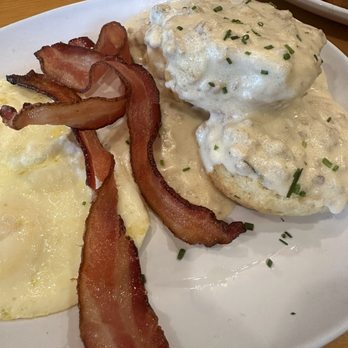 RUBY SLIPPER - Updated December 2024 - 1211 Photos & 884 Reviews - 2802 ...