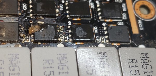 BOB’S ONSITE COMPUTER REPAIR - TEMP. CLOSED - Updated October 2025 - 17 Photos - Cincinnati ...