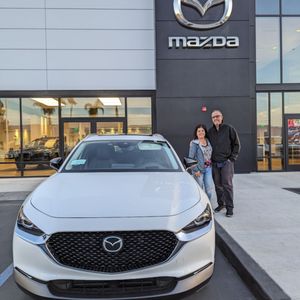 SPREEN SUBARU SAN BERNARDINO - Updated October 2025 - 12 Photos & 23 ...