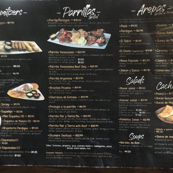 PERDIGON EL SABOR - Updated January 2025 - 323 Photos & 184 Reviews ...