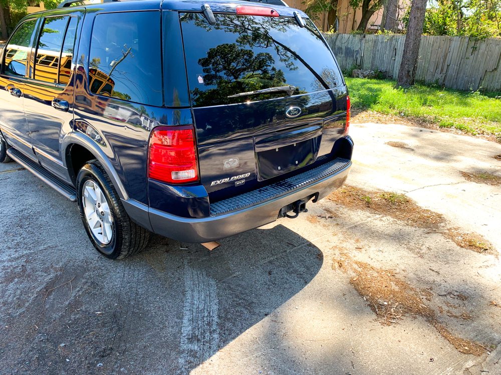 D & A AUTO SERVICE - Updated October 2025 - Request a Quote - 46 Photos ...