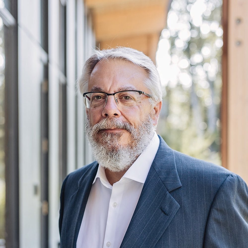 Amanda Doub's Instagram, Twitter & Facebook on IDCrawl