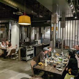 BORI - SPRING BRANCH - Updated November 2024 - 1723 Photos & 617 ...