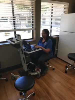 DIAMOND RIDGE HEALTHCARE CENTER - Updated February 2025 - 23 Photos ...