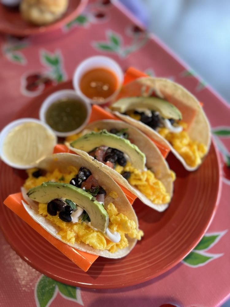 THE FLYING BISCUIT CAFE - Updated May 2026 - 60 Photos & 72 Reviews ...