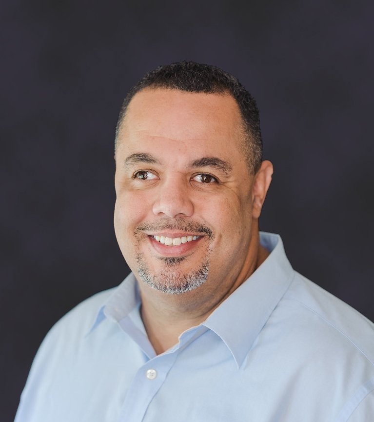 ANTHONY BARBER - Updated July 2024 - 14 Photos - Toms River, New Jersey ...