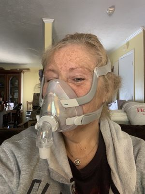 ADAPTHEALTH PATIENT CARE SOLUTIONS - Updated October 2025 - 14 Photos ...