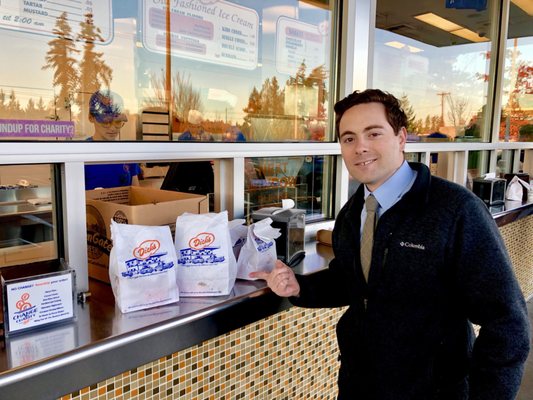 PIERRE FORD OF LYNNWOOD - Updated September 2025 - 190 Photos & 653 ...