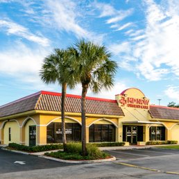 Md Now Urgent Care Reviews | Read Customer Service Reviews of mymdnow.com