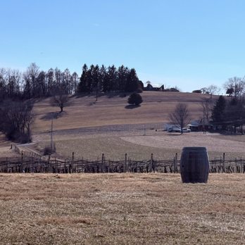 SETTER RIDGE VINEYARDS - Updated January 2026 - 79 Photos & 41 Reviews ...