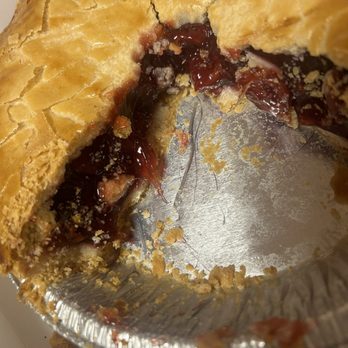 BING’S BAKERY - Updated October 2025 - 90 Photos & 142 Reviews - 253 E ...