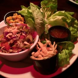 THE REEF - Updated January 2026 - 313 Photos & 406 Reviews - 105 S 6th ...