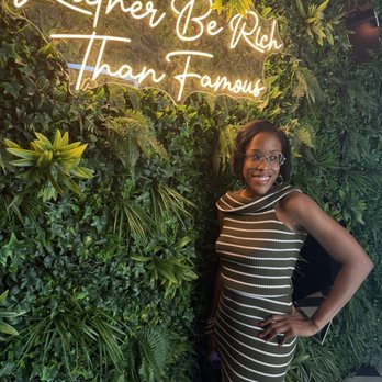 ONESIXTY KITCHEN AND COCKTAILS - Updated July 2025 - 54 Photos & 35 ...