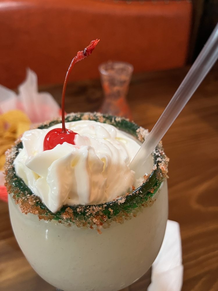 EL SALTO MEXICAN CUISINE - Updated December 2025 - 74 Photos & 65 ...