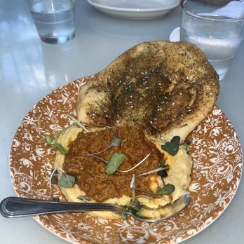 EMA - Updated August 2024 - 3305 Photos & 1737 Reviews - 74 W Illinois ...