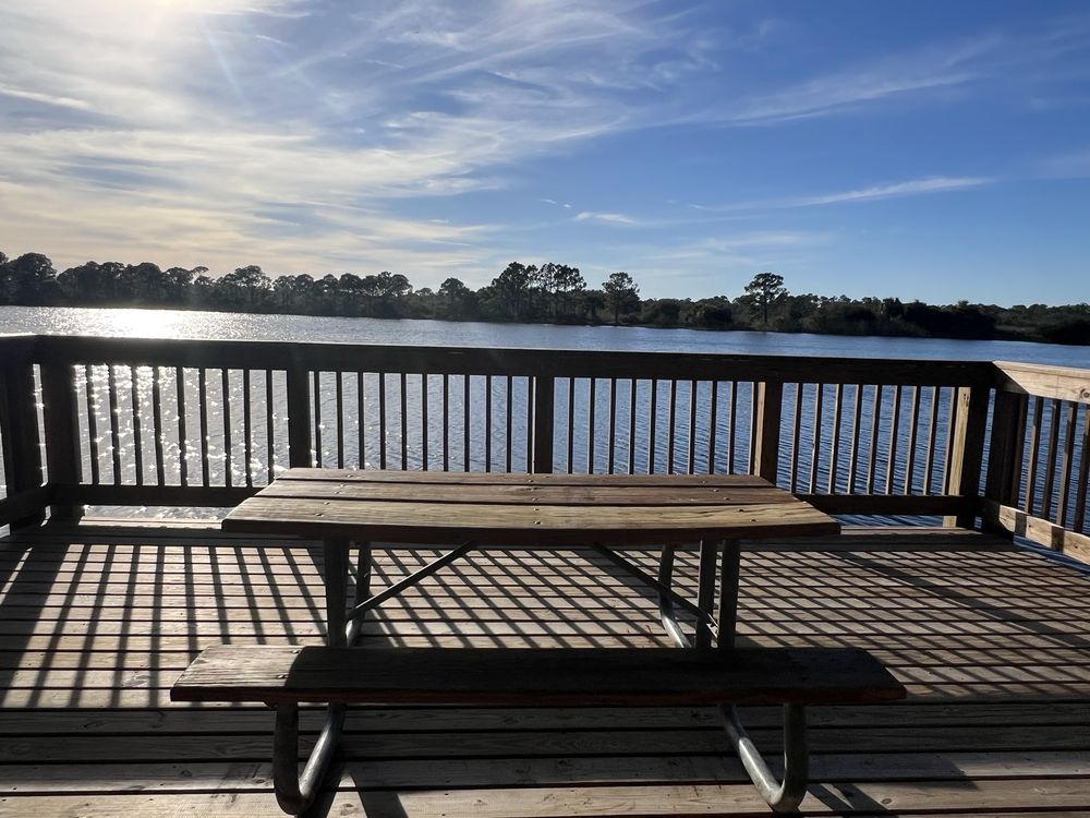LAKE INDRIO PRESERVE - Updated February 2026 - 38 Photos - 5501 N US ...