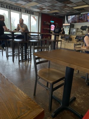 TONY BEEF - 92 Photos & 141 Reviews - 195 S New York Rd, Galloway, New ...