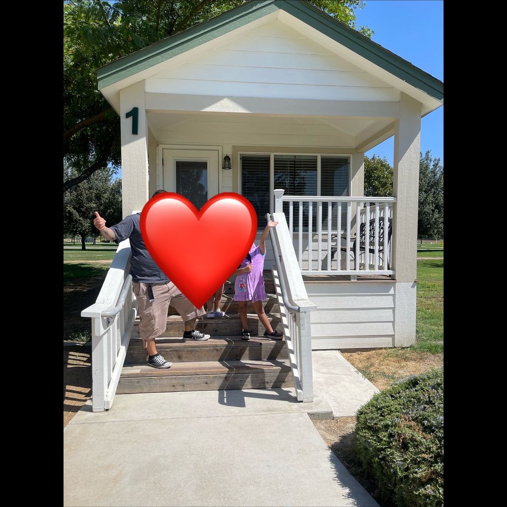 RANCHO JURUPA PARK - Updated July 2024 - 281 Photos & 174 Reviews ...