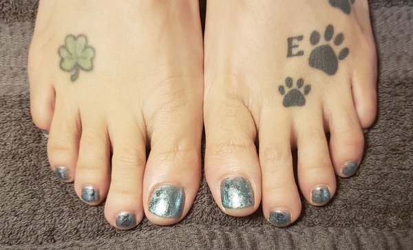 BAAH SPA - Updated October 2025 - 18 Photos & 18 Reviews - 574B Rt 32 ...