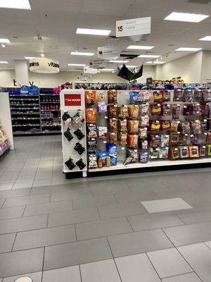 CVS - Updated June 2025 - 36 Photos & 34 Reviews - 3300 S Las Vegas ...