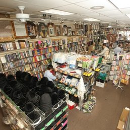 Top 10 Best Jewish Store in New York, NY - Last Updated July 2021 - Yelp