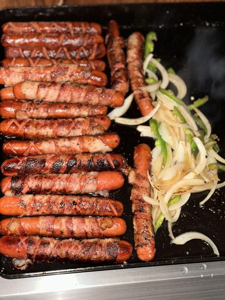 FOOD ATTACK - Updated August 2025 - 10 Photos - 23802 Avenida De La ...