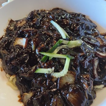 CHAI LAN - 465 Photos & 377 Reviews - 3951 Irvine Blvd, Irvine ...