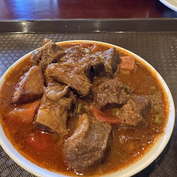 SANGKALAN EATERY - Updated December 2025 - 34 Photos - 106-2607 E 49th ...