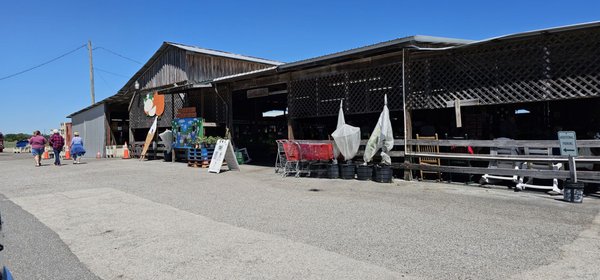 RIDGE ISLAND GROVES - Updated December 2025 - 192 Photos & 33 Reviews ...