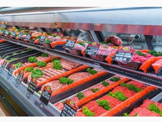 DORIS ITALIAN MARKET & BAKERY - Updated December 2025 - 188 Photos ...