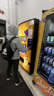 WINCO FOODS - Updated December 2025 - 56 Photos & 142 Reviews - 740 W ...