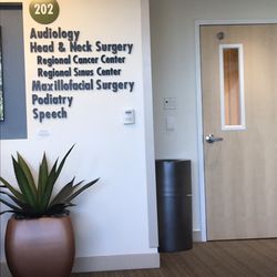 KAISER PERMANENTE ANAHEIM KRAEMER MEDICAL OFFICES - 96 Photos & 81 ...